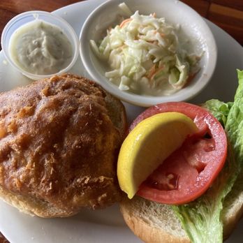 OLD KEY LIME HOUSE - Updated May 2024 - 1431 Photos & 1529 Reviews ...