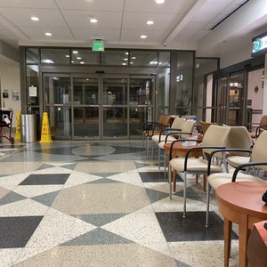 COMPLETE HEALTH ORMOND BEACH EAST - Updated May 2025 - 29 Reviews - 77 ...