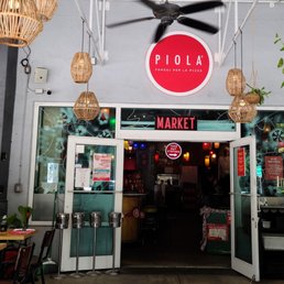 PIOLA - BRICKELL - Updated July 2025 - 729 Photos & 576 Reviews - 1250 ...