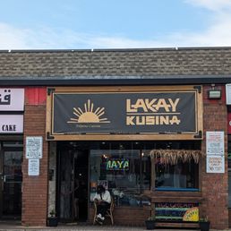 LAKAY KUSINA - Updated January 2026 - 460 Photos & 36 Reviews - 80 ...
