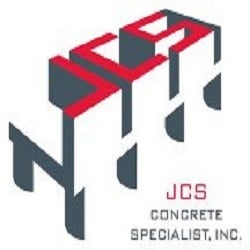 JCS CONCRETE SPECIALIST - Updated July 2024 - Little Rock, Arkansas ...