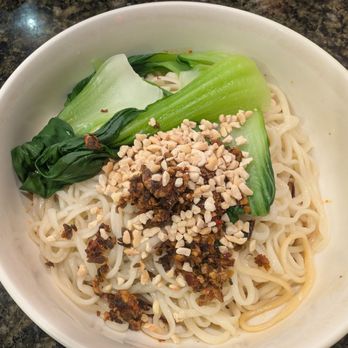 JTYH RESTAURANT - Updated November 2025 - 434 Reviews & 925 Photos ...