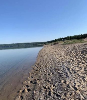 PETOSKEY STATE PARK - Updated June 2024 - 70 Photos & 45 Reviews - 2475 ...