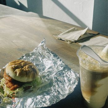 ATOMIC COW - Updated August 2024 - 113 Photos & 81 Reviews - 54200 N ...