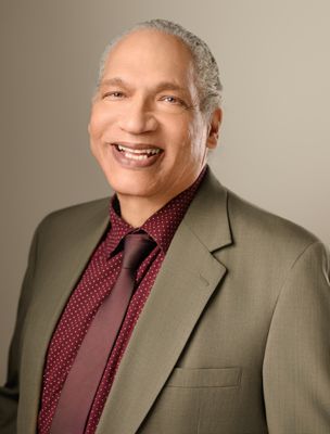 AVANTE MEDICAL CENTER, LLC - Updated October 2025 - 14 Photos & 31 ...