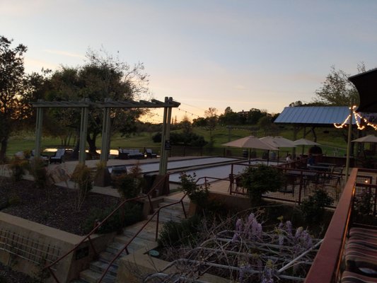 CAMPS RESTAURANT - 114 Photos & 209 Reviews - American (Traditional ...