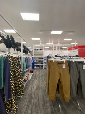 TARGET - Updated August 2025 - 93 Photos & 48 Reviews - 12000 Retail Dr ...