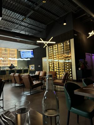 FUKURO BAR & SUSHI - Updated October 2025 - 124 Photos & 37 Reviews ...