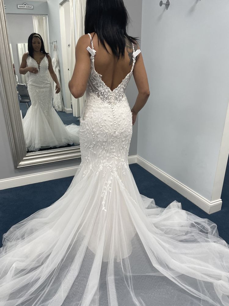 NEW YORK BRIDE & GROOM - Updated October 2025 - 33 Photos & 108 Reviews ...