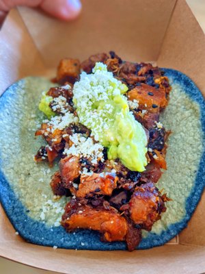 TACONETA - 215 Photos & 130 Reviews - Tacos - 311 Montana Ave, El Paso ...