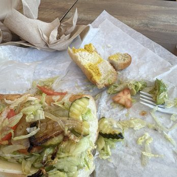 ATOMIC COW - Updated August 2024 - 113 Photos & 81 Reviews - 54200 N ...