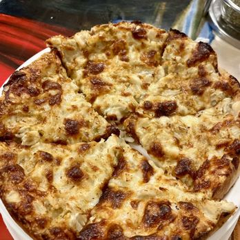 MATTHEW’S PIZZA - Pizza - 3131 Eastern Ave, Baltimore, Maryland - 449 ...