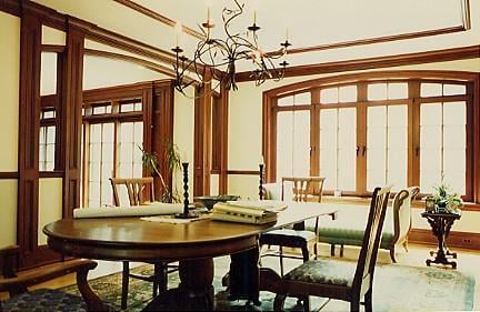 KELLY F. FALOON, ARCHITECT - Updated December 2025 - 17 Photos - 309 ...