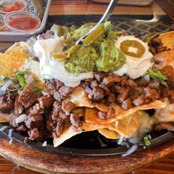 TAQUERIA MANTECA - Updated July 2024 - 170 Photos & 222 Reviews - 275 W ...