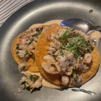 FAMILYFRIEND - Updated July 2024 - 209 Photos & 80 Reviews - 3315 ...