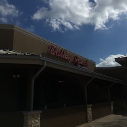 VALLEY RANCH GRILL & BARBECUE - Updated December 2025 - 131 Photos ...