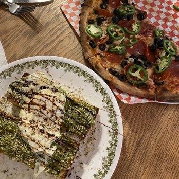 KIT FOX CAFE - Updated December 2025 - 65 Photos & 47 Reviews - 59 ...