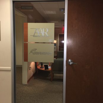 AAR WOODBRIDGE IMAGING CENTER - Updated January 2026 - 13 Photos & 17 ...