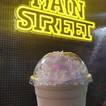 MAIN STREET BURGERS - Updated May 2024 - 74 Photos & 64 Reviews - 6493 ...