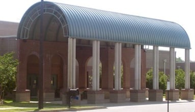 ARLINGTON MIDDLE SCHOOL - Updated April 2025 - 5470 Lamb Rd, Arlington ...