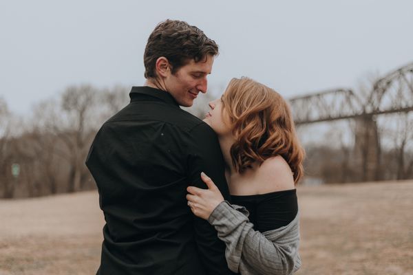 LUNA LYNN PHOTOGRAPHY - 20 Photos - Murfreesboro, Tennessee - Session ...