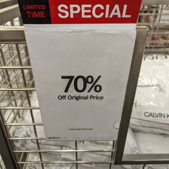 MACY’S - Updated August 2025 - 367 Photos & 124 Reviews - 5700 Glades ...