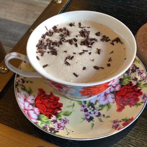 THE ALIBI BOURBON AND COCKTAIL LOUNGE - Columbus, Ohio - 114 Photos ...