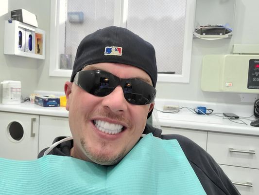 BIONIC SMILE - Updated September 2025 - 383 Photos & 14 Reviews - 4416 ...