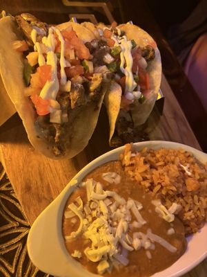 AZTEC URBAN MX - Updated December 2025 - 17 Photos & 51 Reviews - 7918 ...