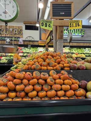 REDLANDS RANCH MARKET - Updated December 2025 - 171 Photos & 175 ...