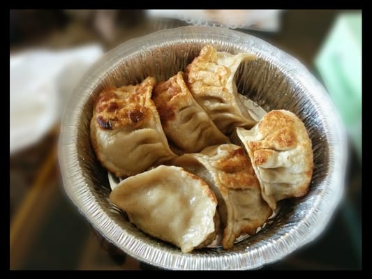 CHINA LING - Updated September 2025 - 45 Photos & 104 Reviews - 7075 N ...