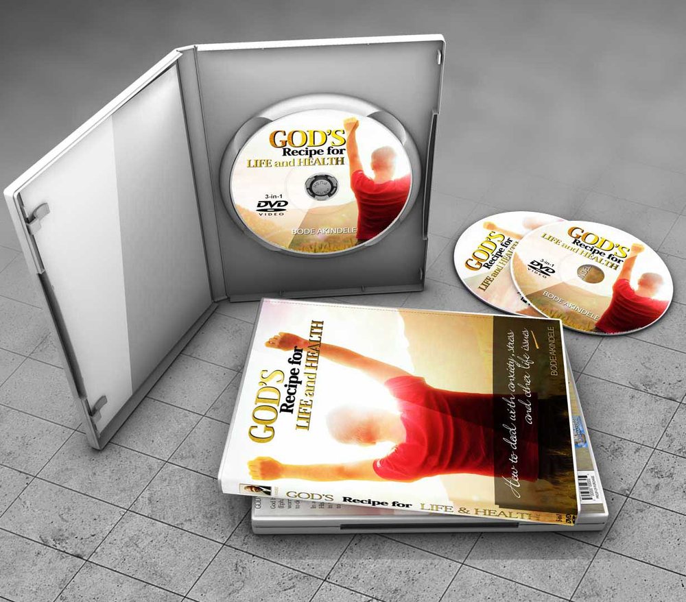 MINDWAVE STUDIOS - Updated September 2024 - 4404 46 A Street, Saint Paul, Alberta - Video/Film ...