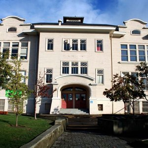 SWERVE DRIVING SCHOOL - Updated December 2024 - 39 Reviews - 11030 5th ...