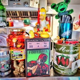 YOUS GUYS SANDWICH SHOP - Updated July 2025 - 152 Photos & 178 Reviews ...