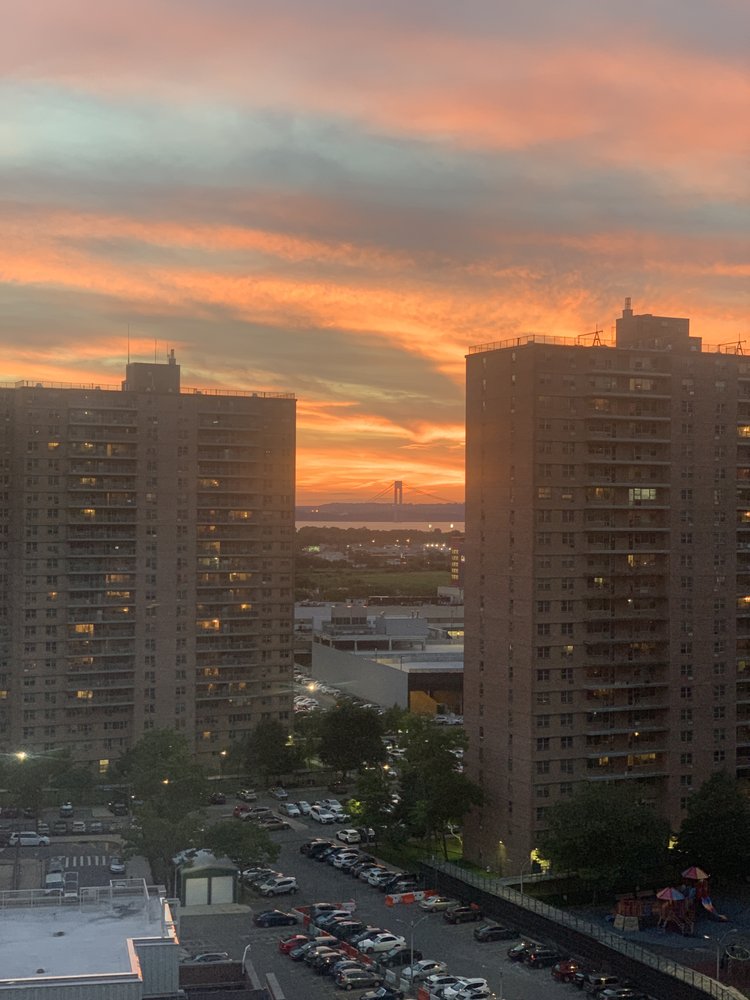 SHORECREST TOWERS - Updated June 2024 - 13 Photos & 11 Reviews - 3000 ...