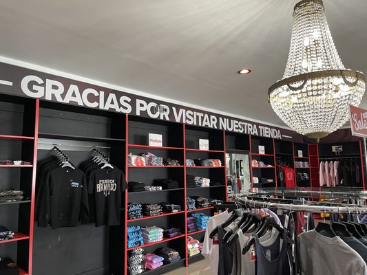 Del Records Store - Trusted Since 2009 - Updated July 2025 - 13 Photos ...