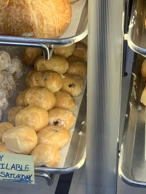 ARIZONA DONUT - 212 Photos & 239 Reviews - 1030 W Broadway Rd, Tempe ...