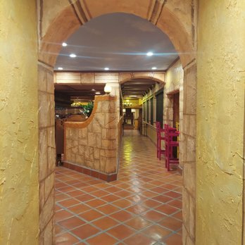 EL RANCHITO MEXICAN RESTAURANT - Updated December 2025 - 34 Photos & 18 ...