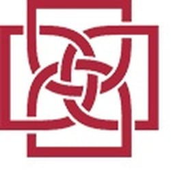 NORTH DECATUR PRIMARY CARE - 2675 N Decatur Rd, Decatur, Georgia ...