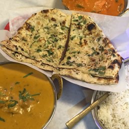 NAMASTE INDIA - Updated January 2025 - 85 Photos & 167 Reviews - 715 ...