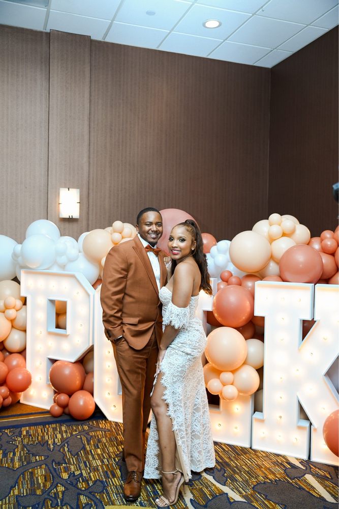 CESAR’S TAILOR SHOP AND ALTERATIONS - Updated December 2025 - 54 Photos ...