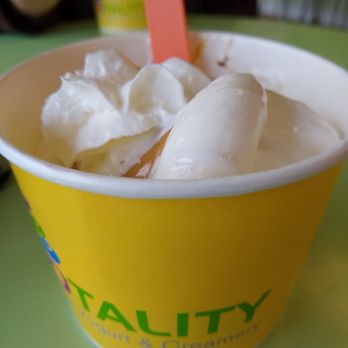 YOTALITY - Updated May 2024 - 55 Photos & 45 Reviews - 5759 Main St ...