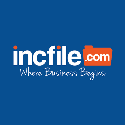 INCFILE - Updated September 2025 - 16 Photos & 140 Reviews - 17350 ...