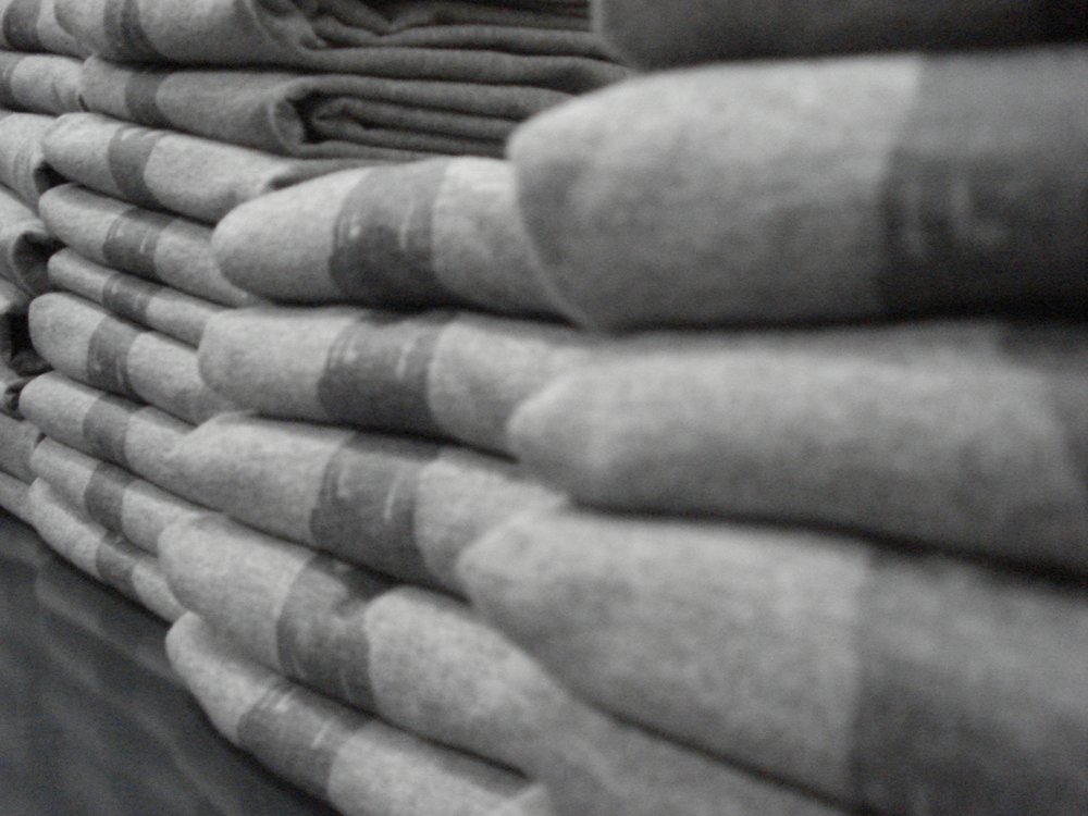 HYDER GRAPHICS - Updated October 2025 - 16 Photos - 10865 SW 5th St ...