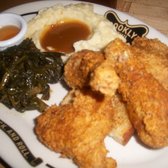 BROOKLYN BOWL - Updated September 2025 - 906 Photos & 1290 Reviews - 61 ...