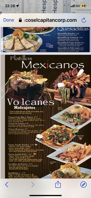 MARISCOS EL CAPITAN - Updated December 2025 - 233 Photos & 230 Reviews ...