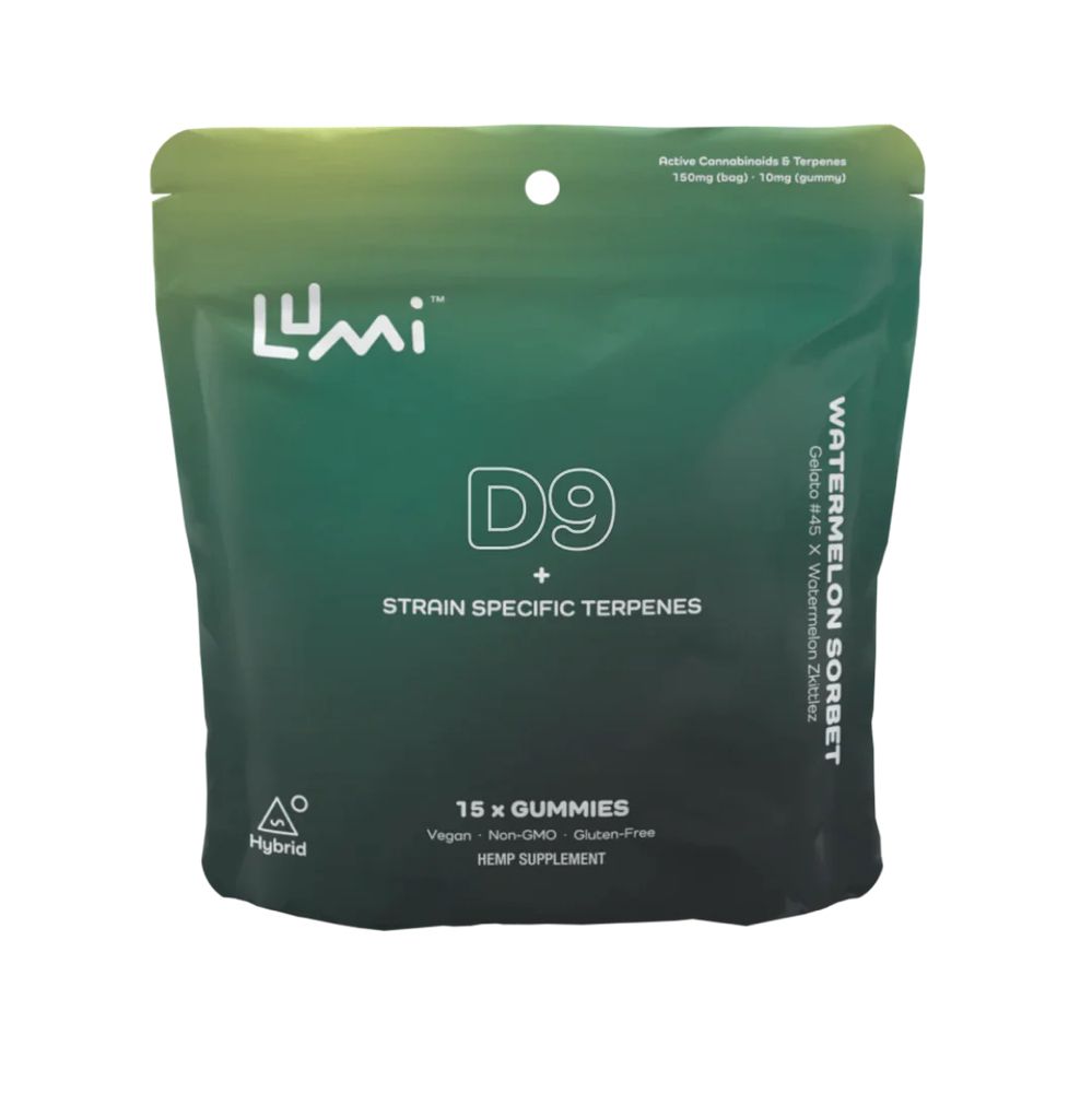 HOUSTON CANNABIS CLUB - 16 Photos - 7055 Old Katy Rd, Houston, Texas ...