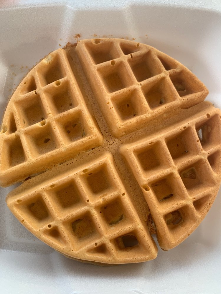 GUILDAY’S RESTAURANT - 32 Photos & 74 Reviews - 2725 Pulaski Hwy ...