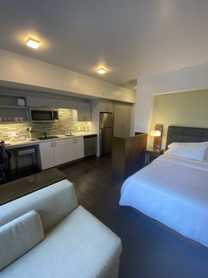 ELEMENT FARGO - Updated August 2025 - 63 Photos & 48 Reviews - 925 19th ...