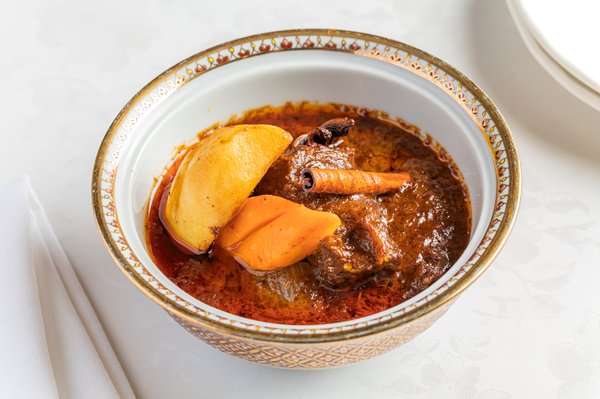 ARUN’S THAI RESTAURANT - Updated September 2024 - 401 Photos & 278 ...